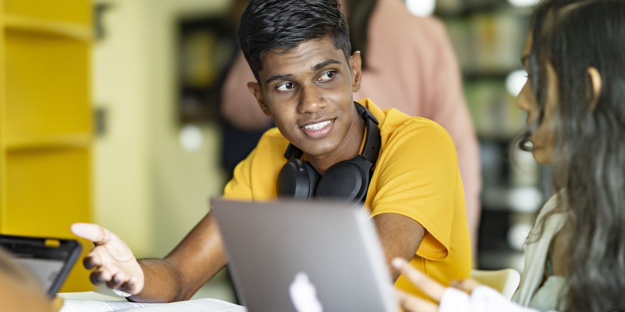 Bachelor of Engineering (Honours) Civil and Construction Engineering ...